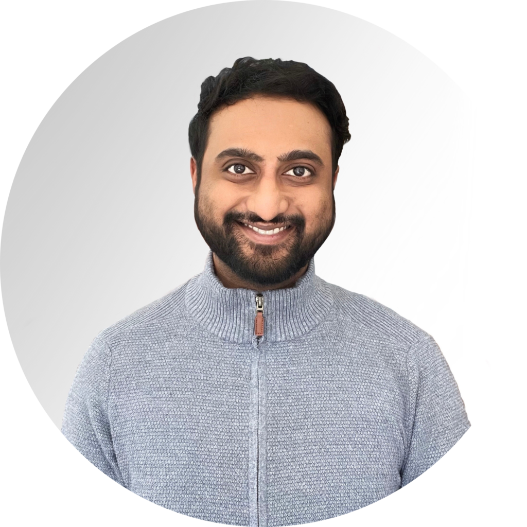 Our Team – LEARN TO LINK